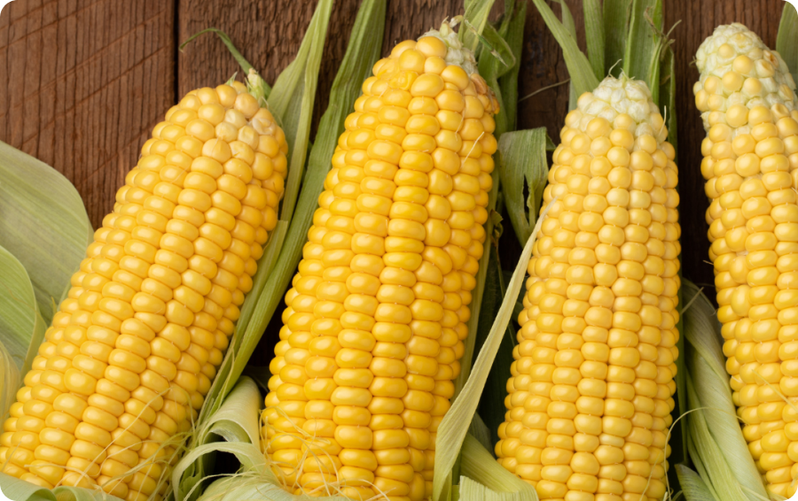 ပြောင်း - Myanma Awba