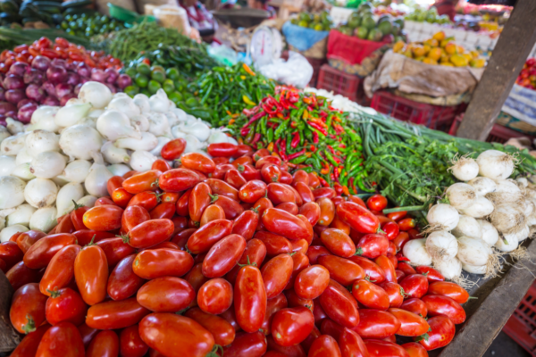 သတင်းနှင့်ဆောင်းပါး - Myanma Awba